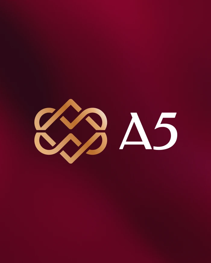 คณะผู้บริหาร | Asset Five Group