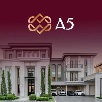 Board of Directors | Asset Five Group