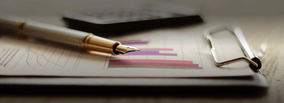 ข้อมูลสำคัญทางการเงิน | Asset Five Group