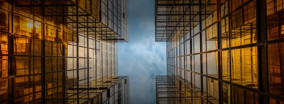 ข้อมูลทั่วไป | Asset Five Group